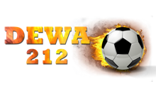 dewa212slots – Medium