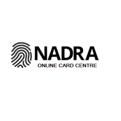 Nadra – Medium