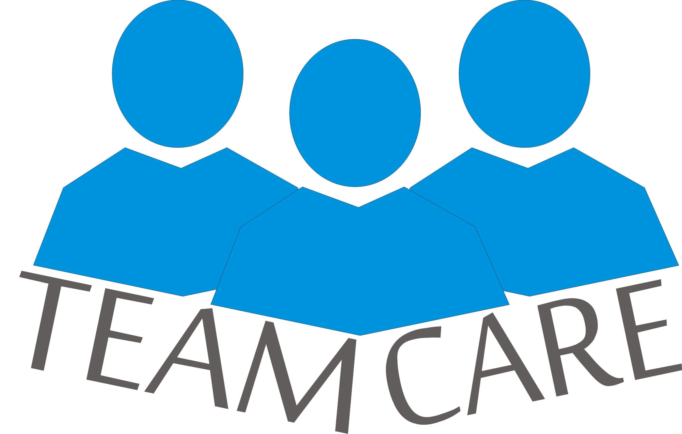 Team Care – Medium