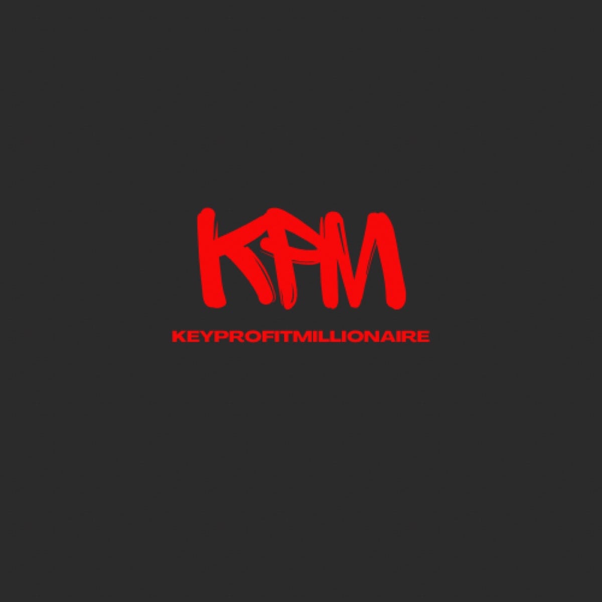 Key – Medium