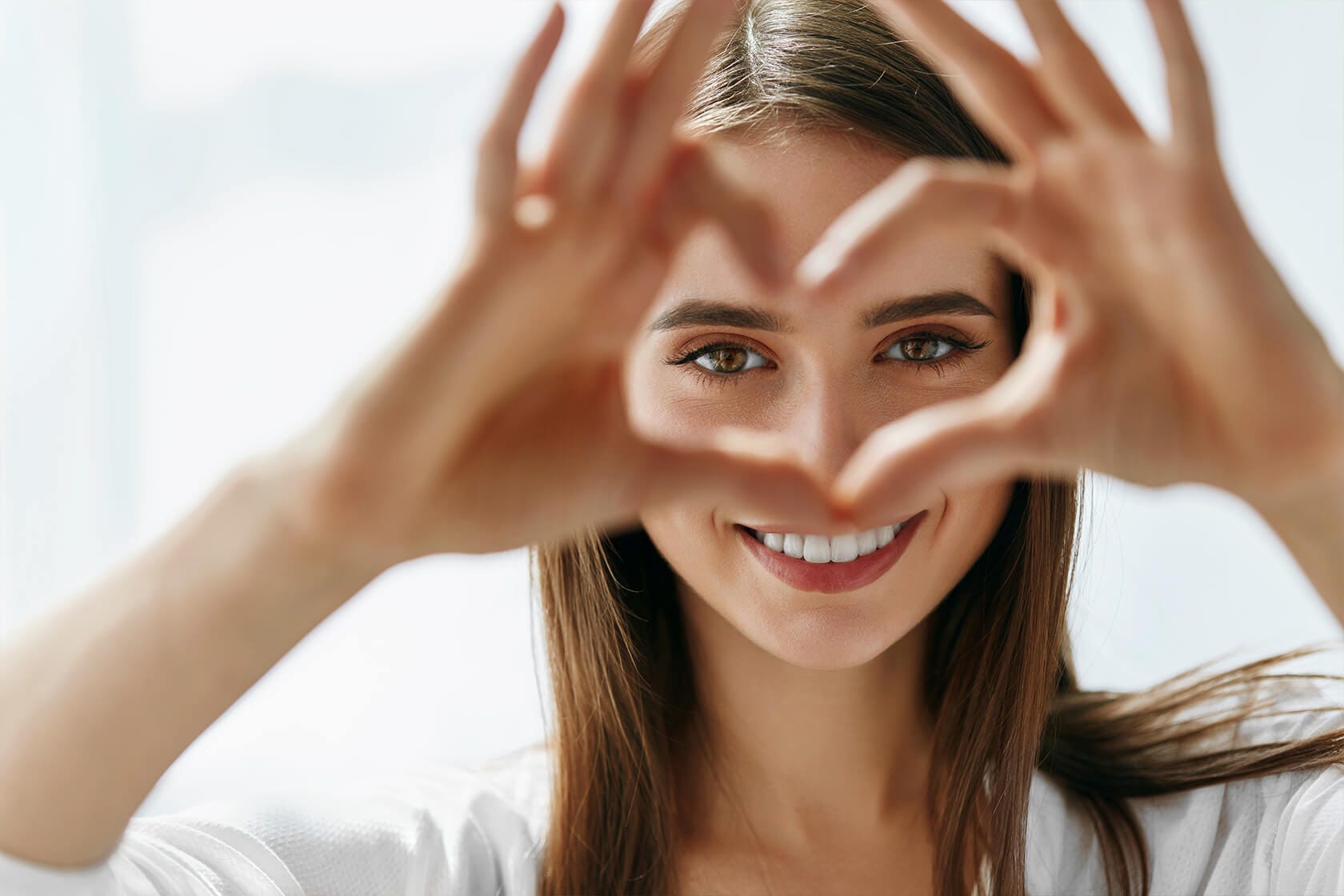 Optivision eye care – Medium