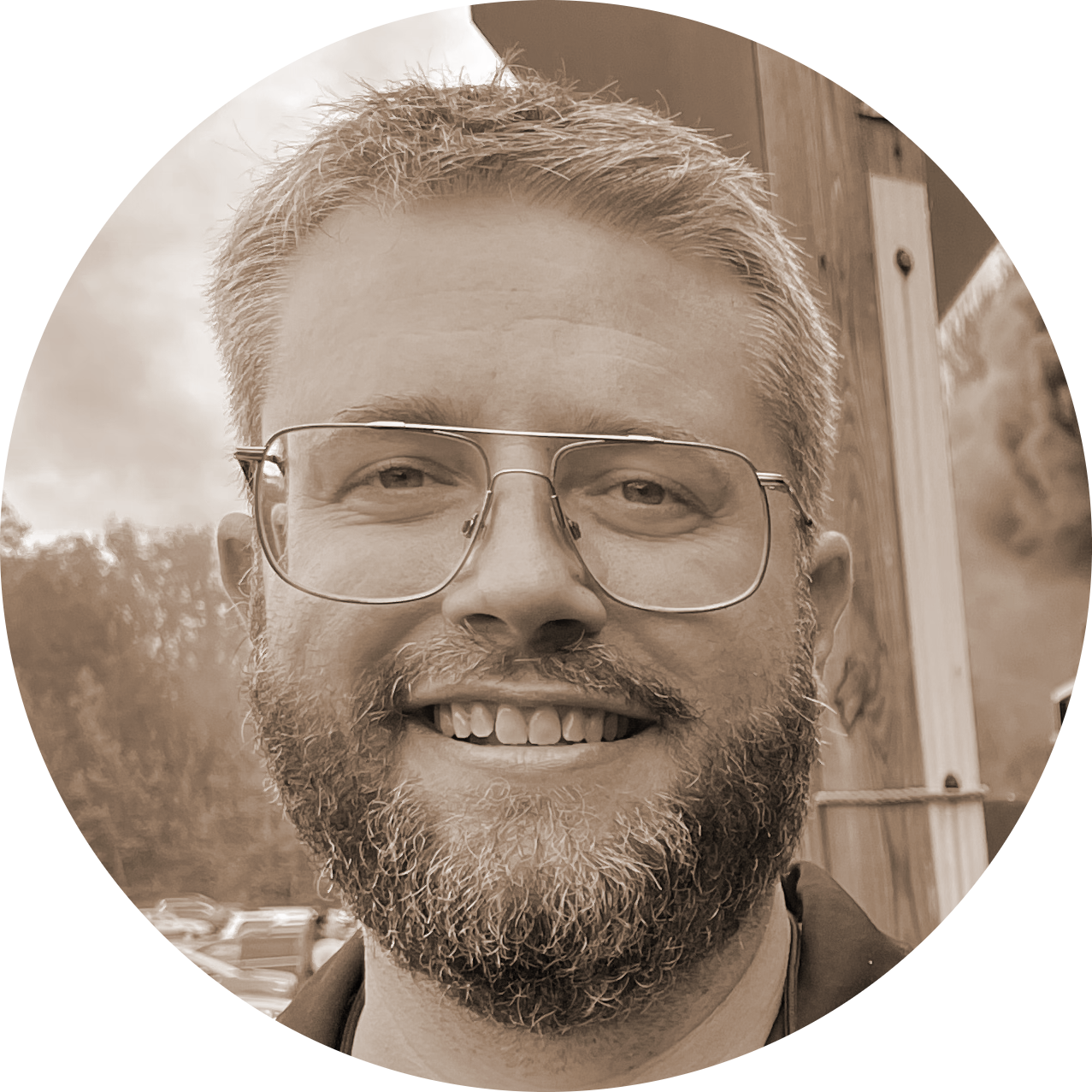 about-dave-hallmon-medium