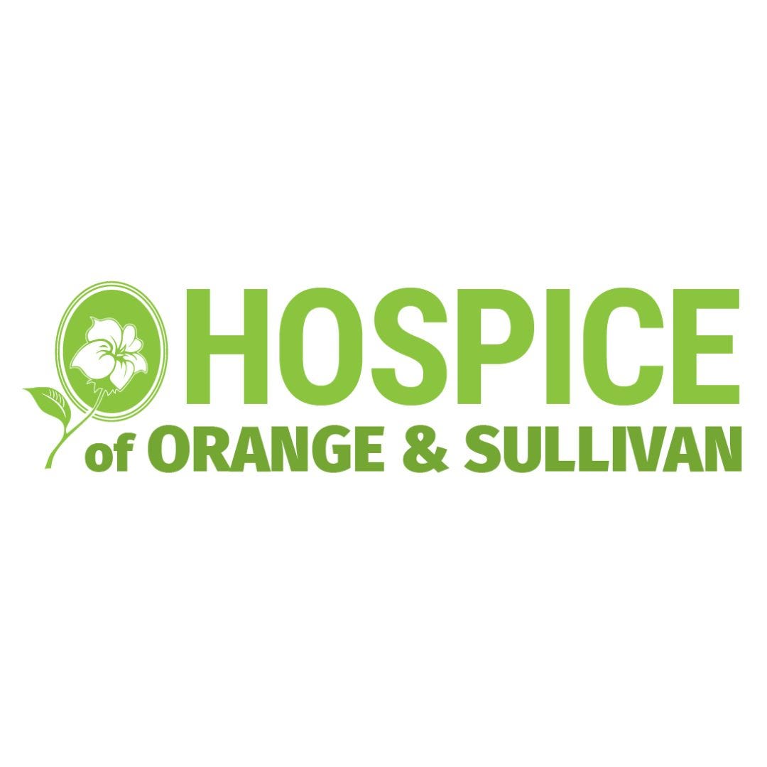 Hospice of Orange County – Medium