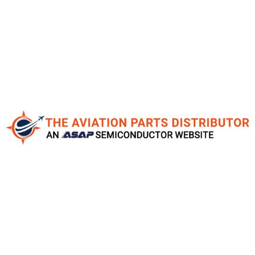 The Aviation Parts Distributor – Medium