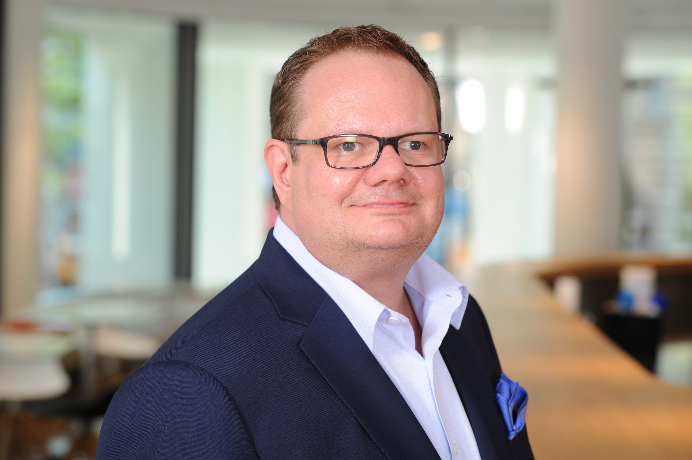 Robert Hupfauf on Medium curated some lists