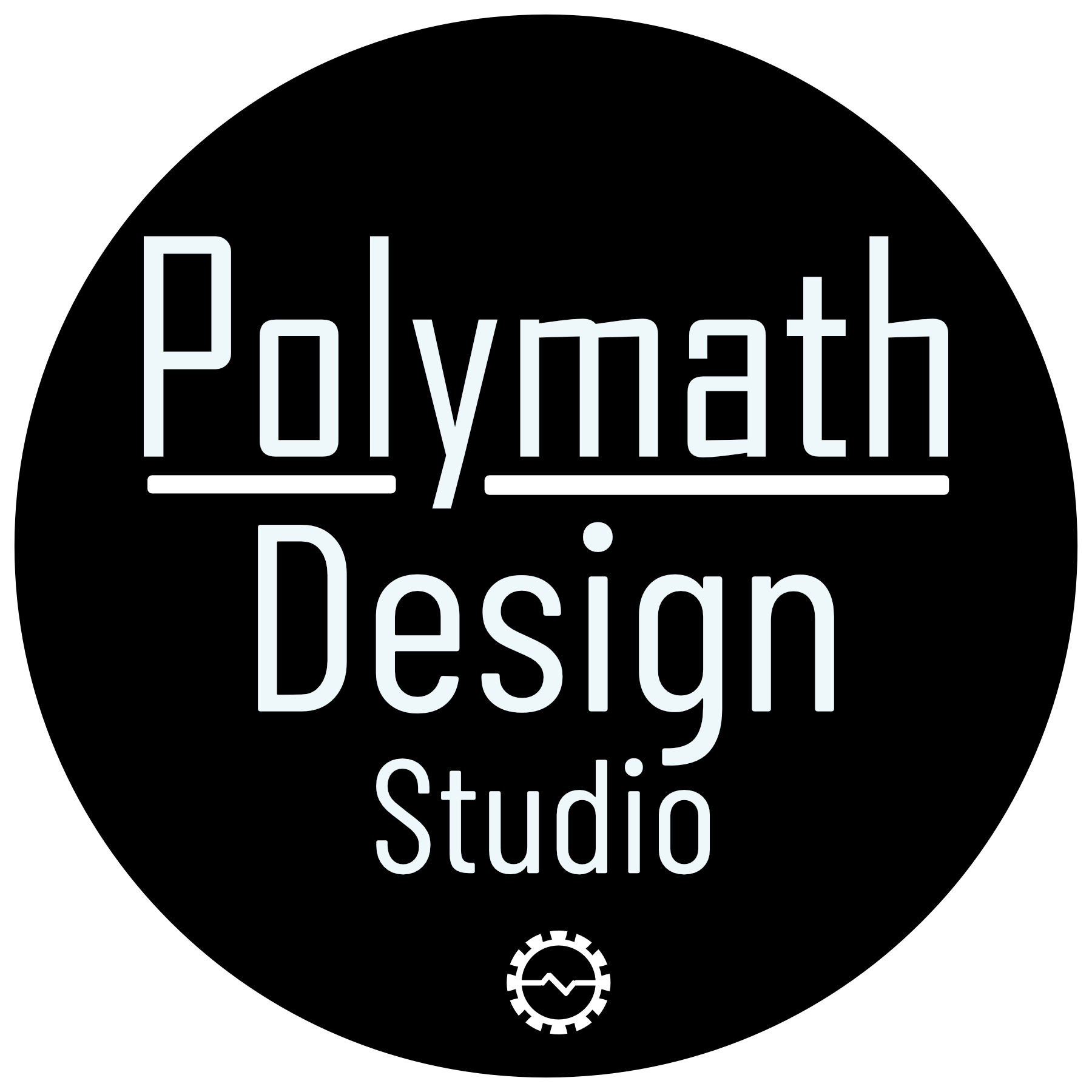 About – Polymath Design Studio – Medium