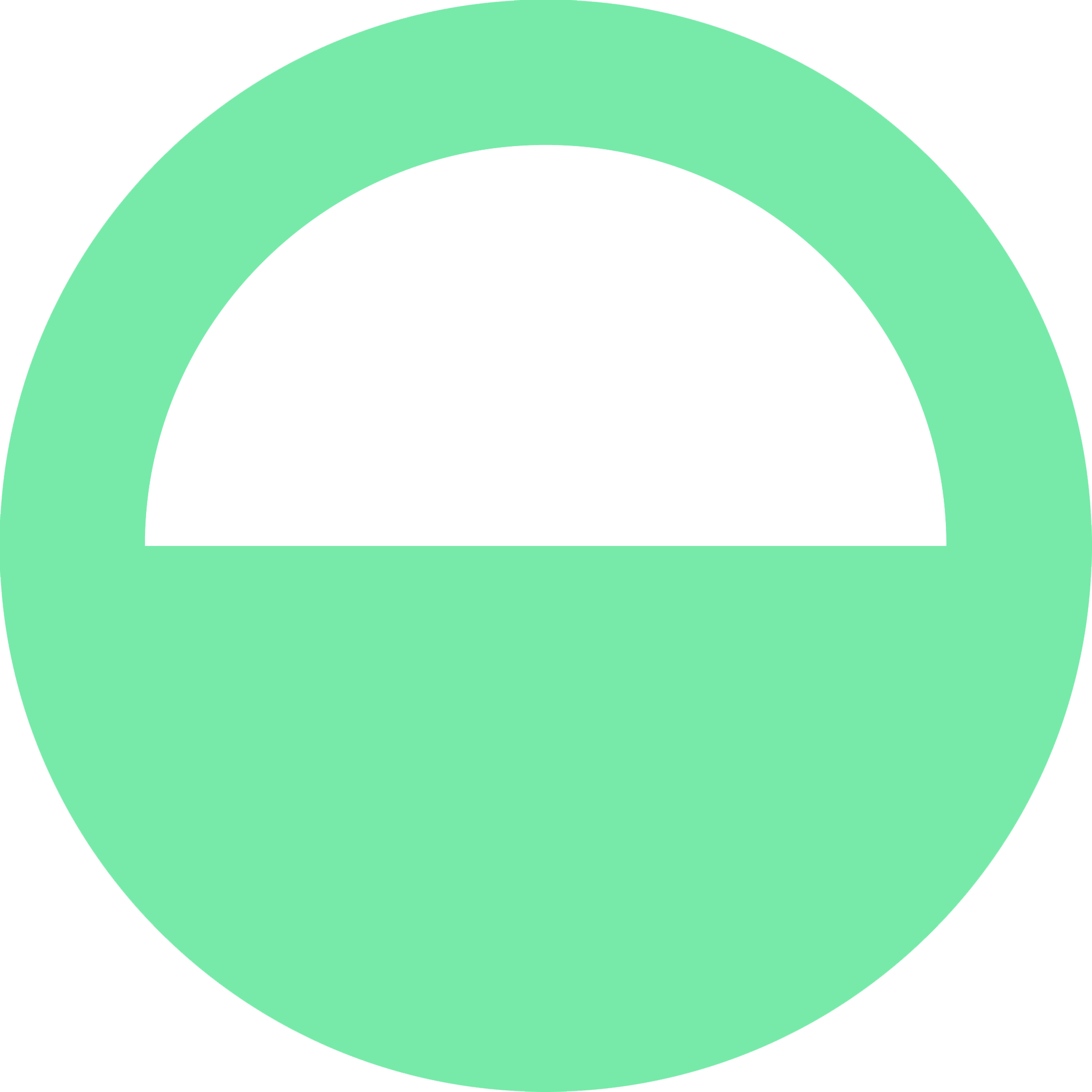 Oclin – Medium