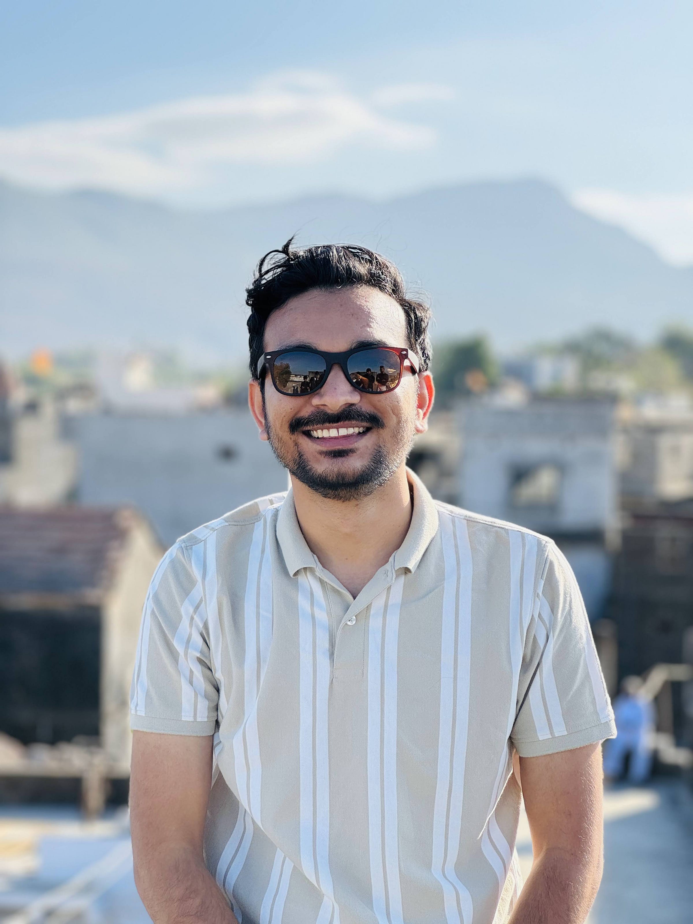 Rathod Ketan – Medium