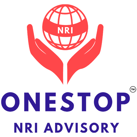 Onestop NRI Advisory – Medium