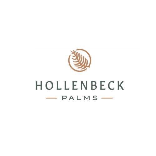 About – Hollenbeck Palms – Medium