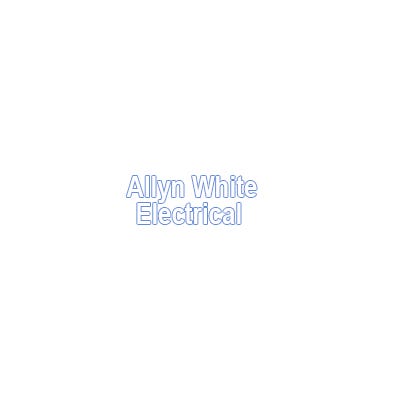 About – Allyn White Electrical – Medium