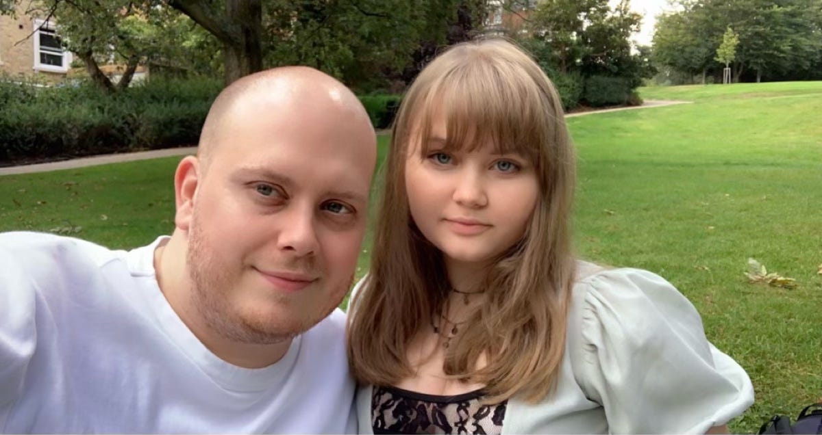 Richard Quinnell – Medium