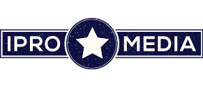 About – IPRO Media – Medium