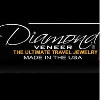 Diamond Veneer – Medium