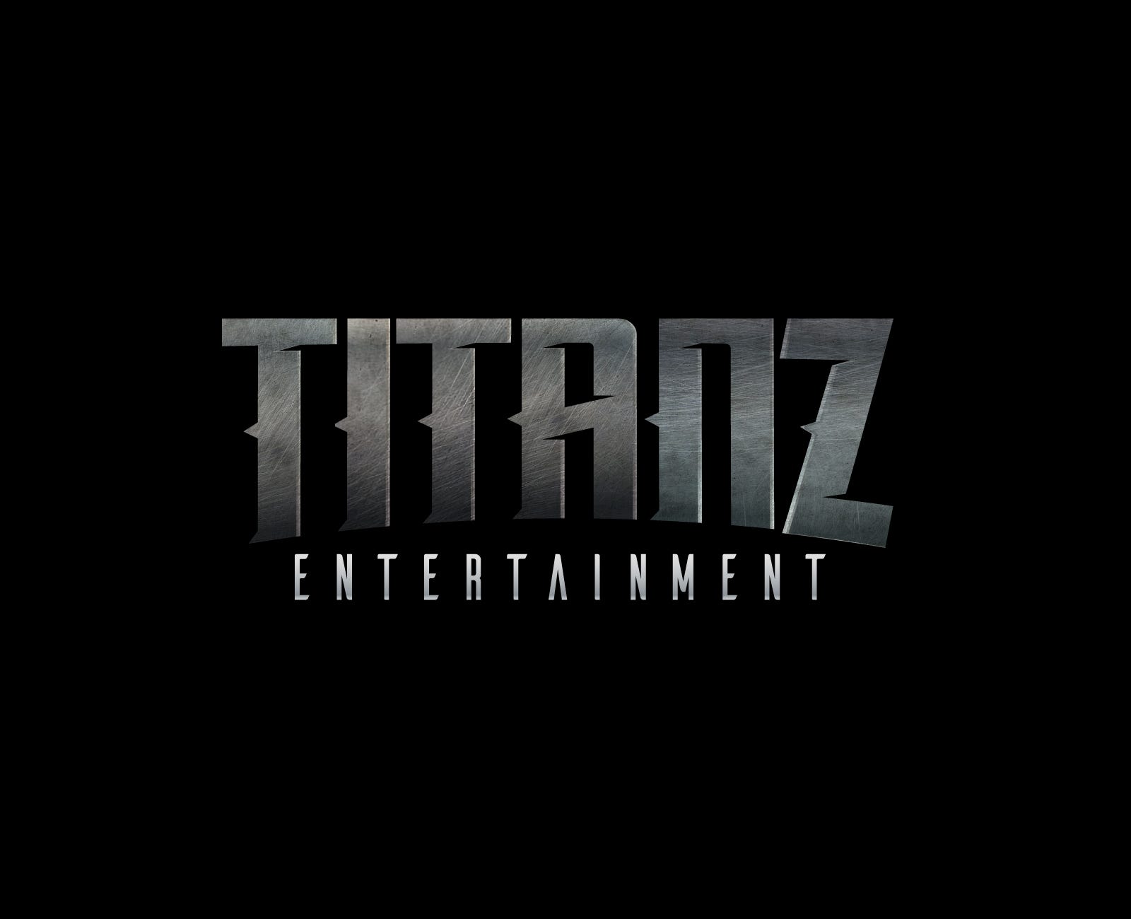 Titanz Entertainment – Medium