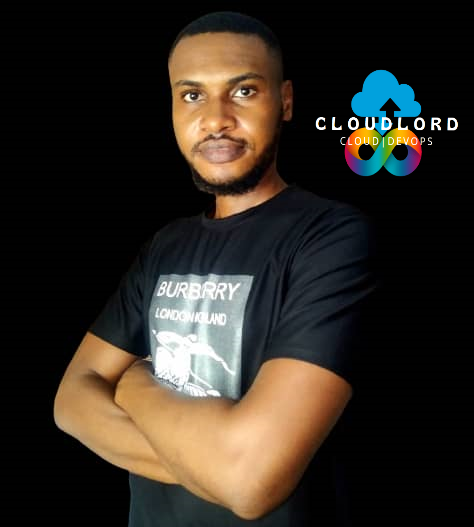 Chigozie Oziri – Medium
