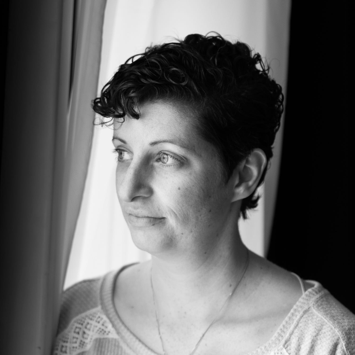 Lori A. Coleman on Medium curated some lists