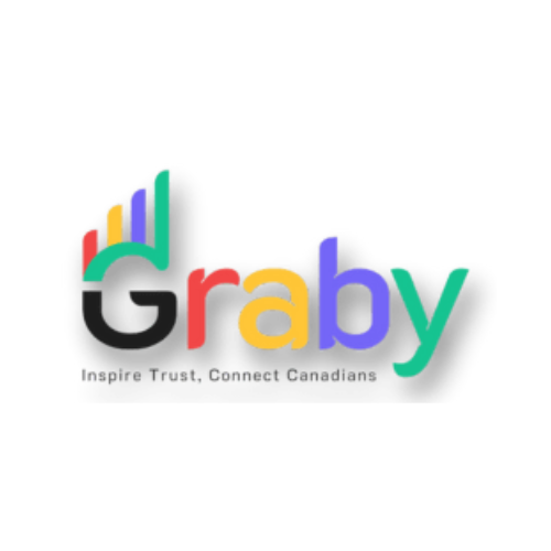 Graby Digital – Medium
