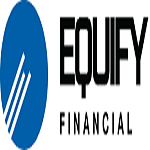 About – Equify Financial – Medium