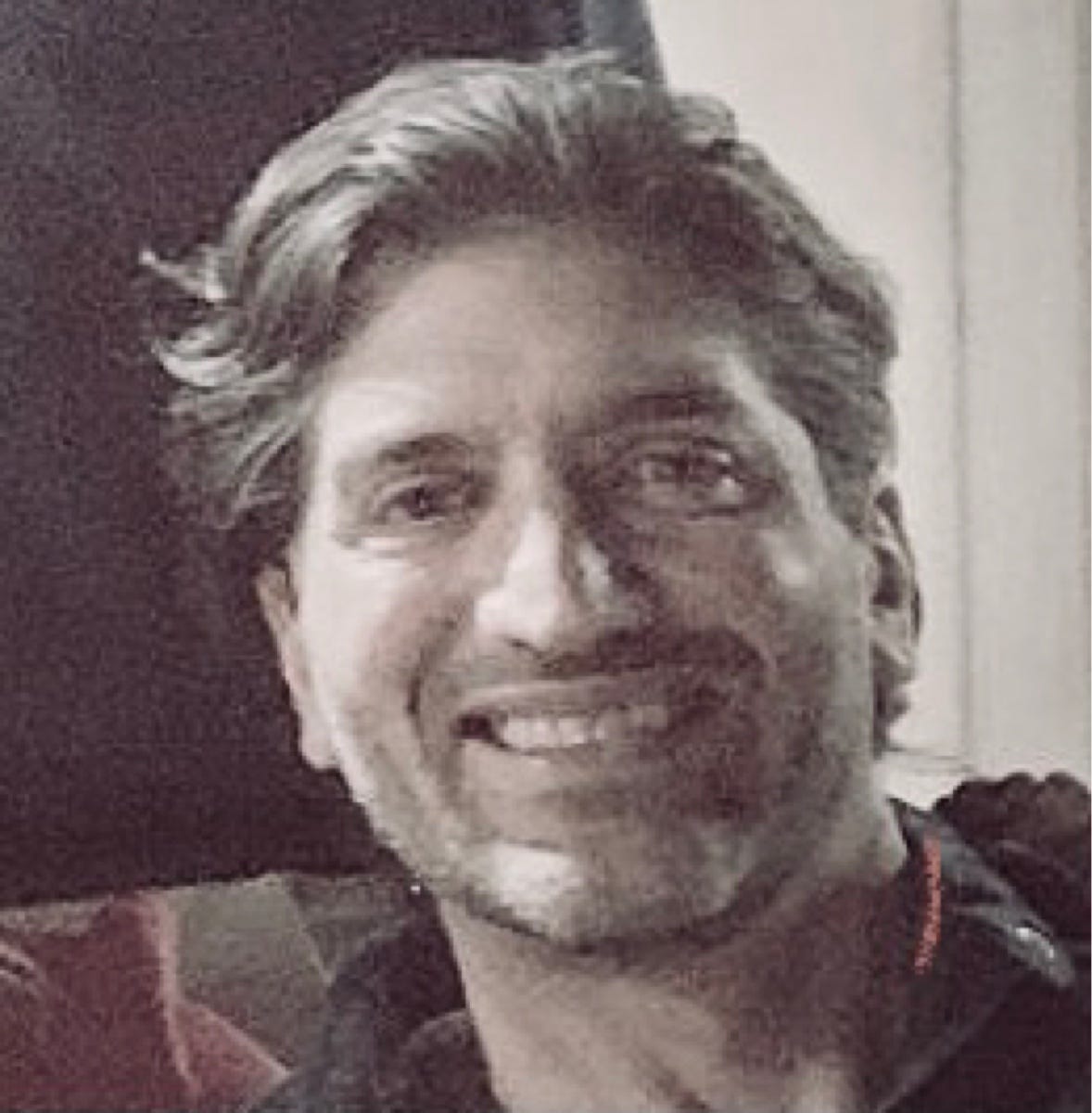 Steven DeMatteo – Medium