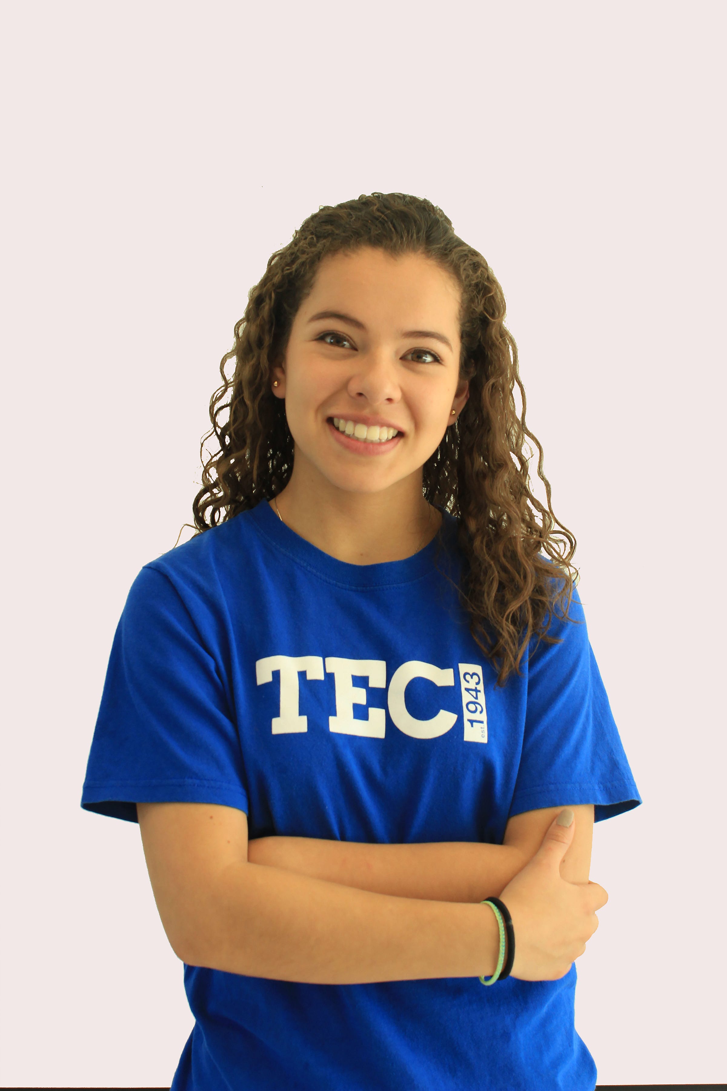 Mariana Soledad Rosales Rojas – Medium
