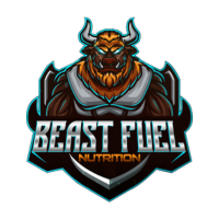 Beast Fuel Nutrition – Medium