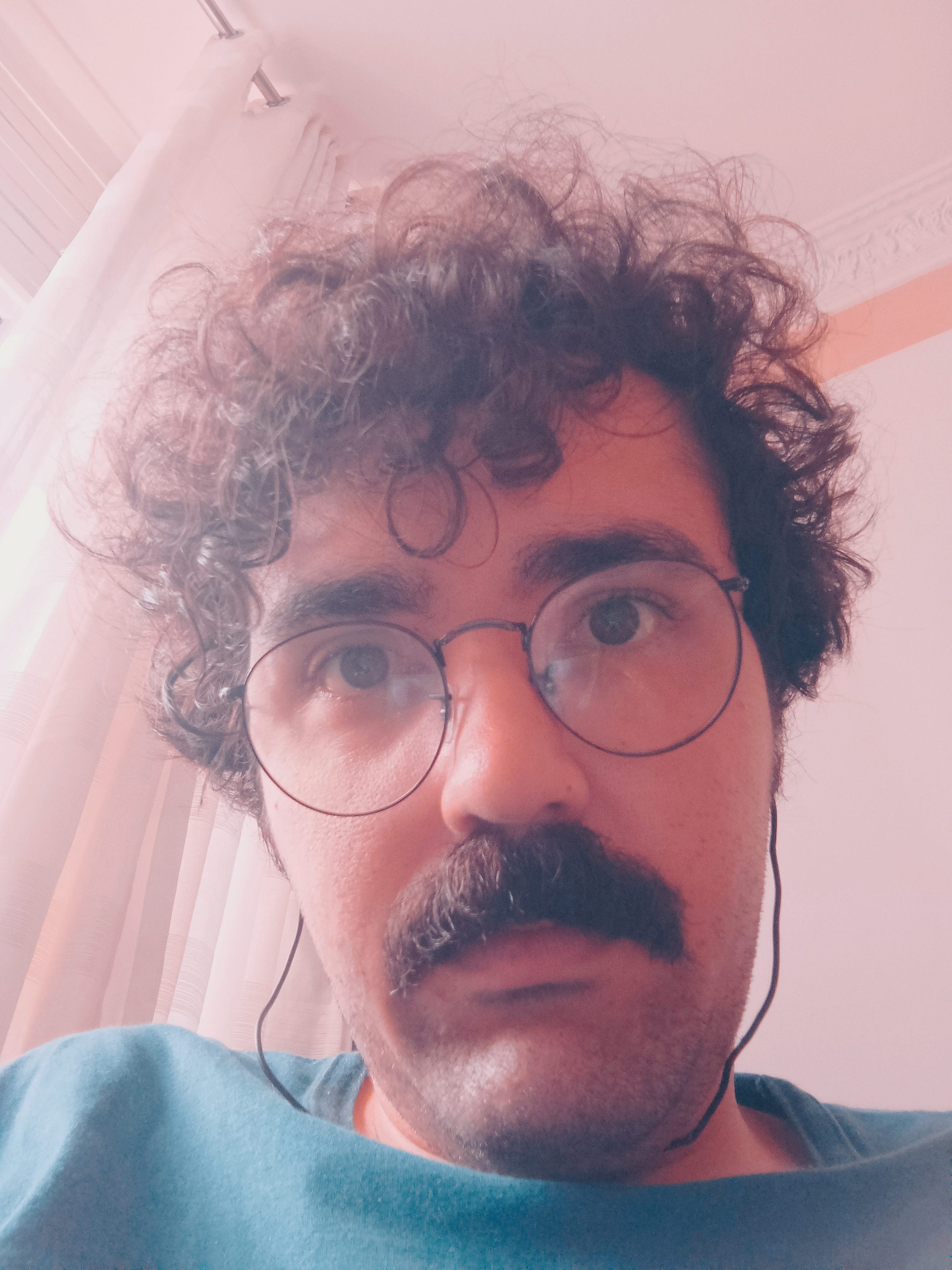 Thiago Borges de Lima – Medium