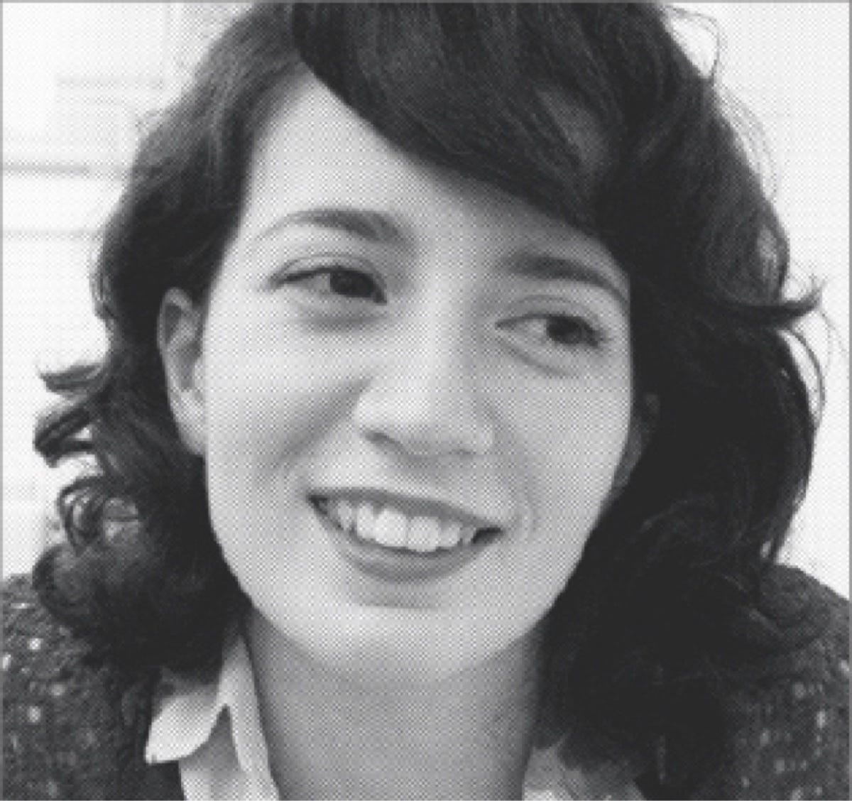 Hazar Arasan – Medium