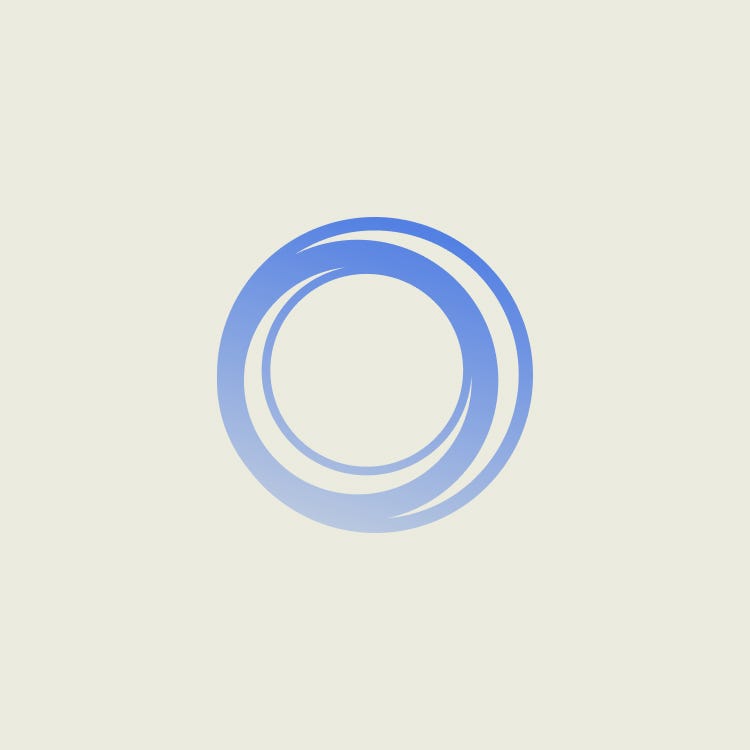 Porta App – Medium