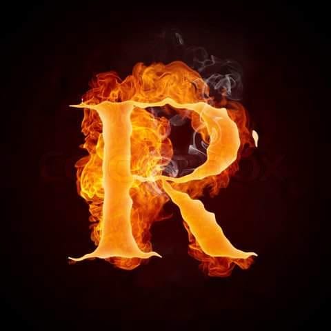 💥Ashamoni💥💞 – Medium