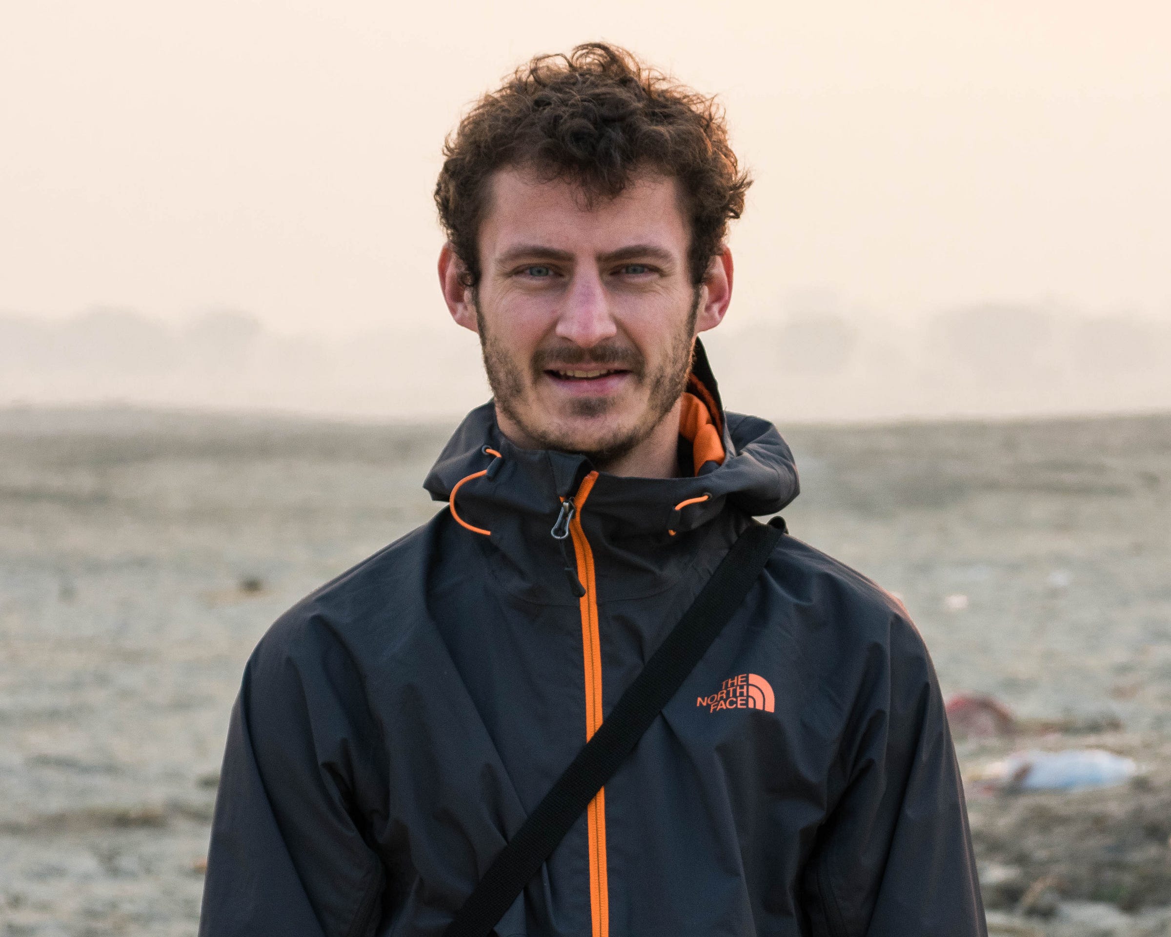 Tim van Kempen – Medium