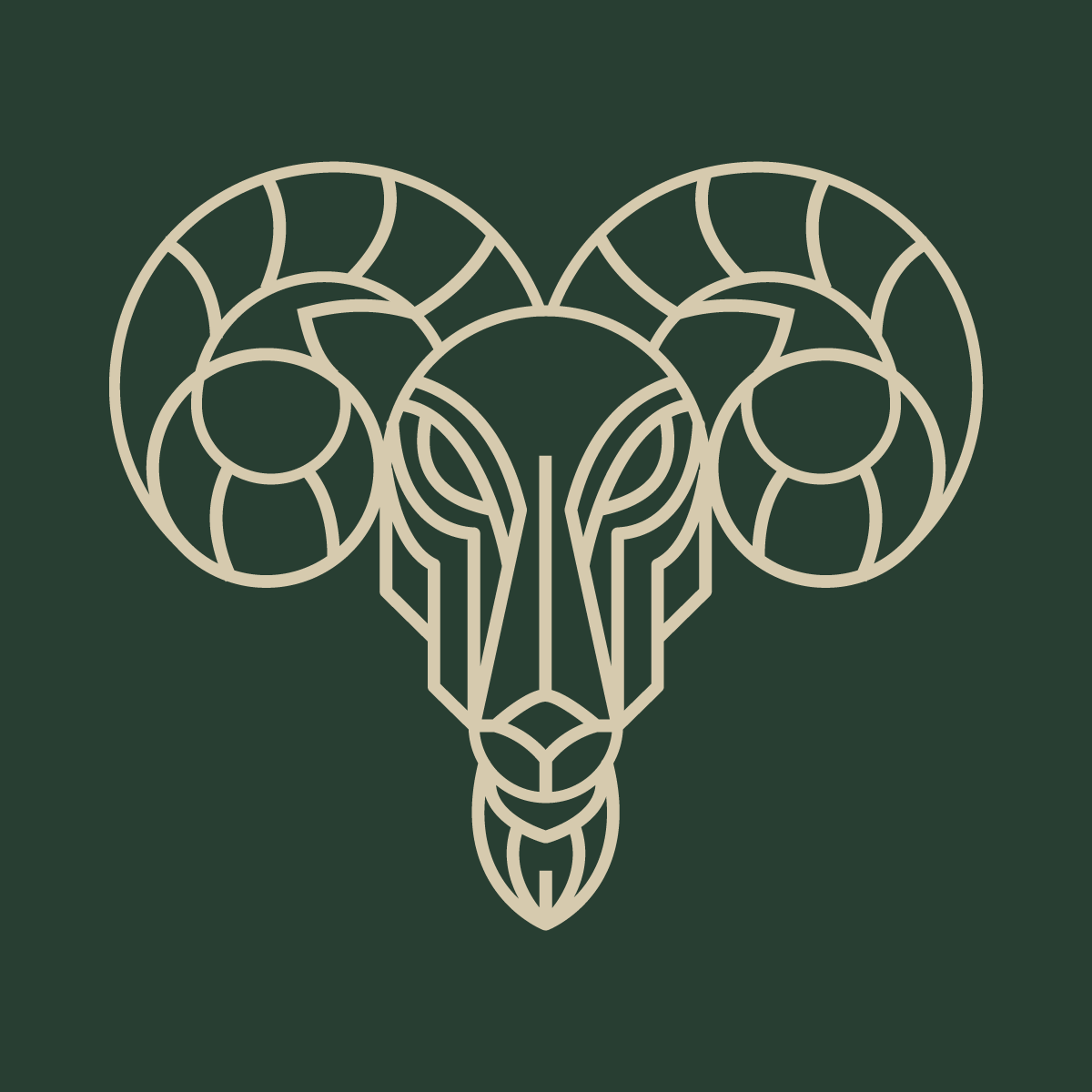 BilliDrop – Medium