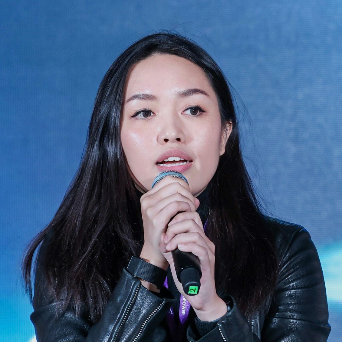 Yunsu Tang on Medium curated some lists