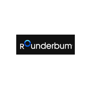 Rounderbum Discount Code – Medium