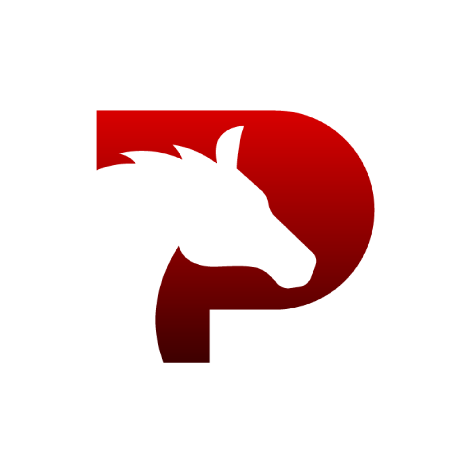 Pegaxy Official – Medium