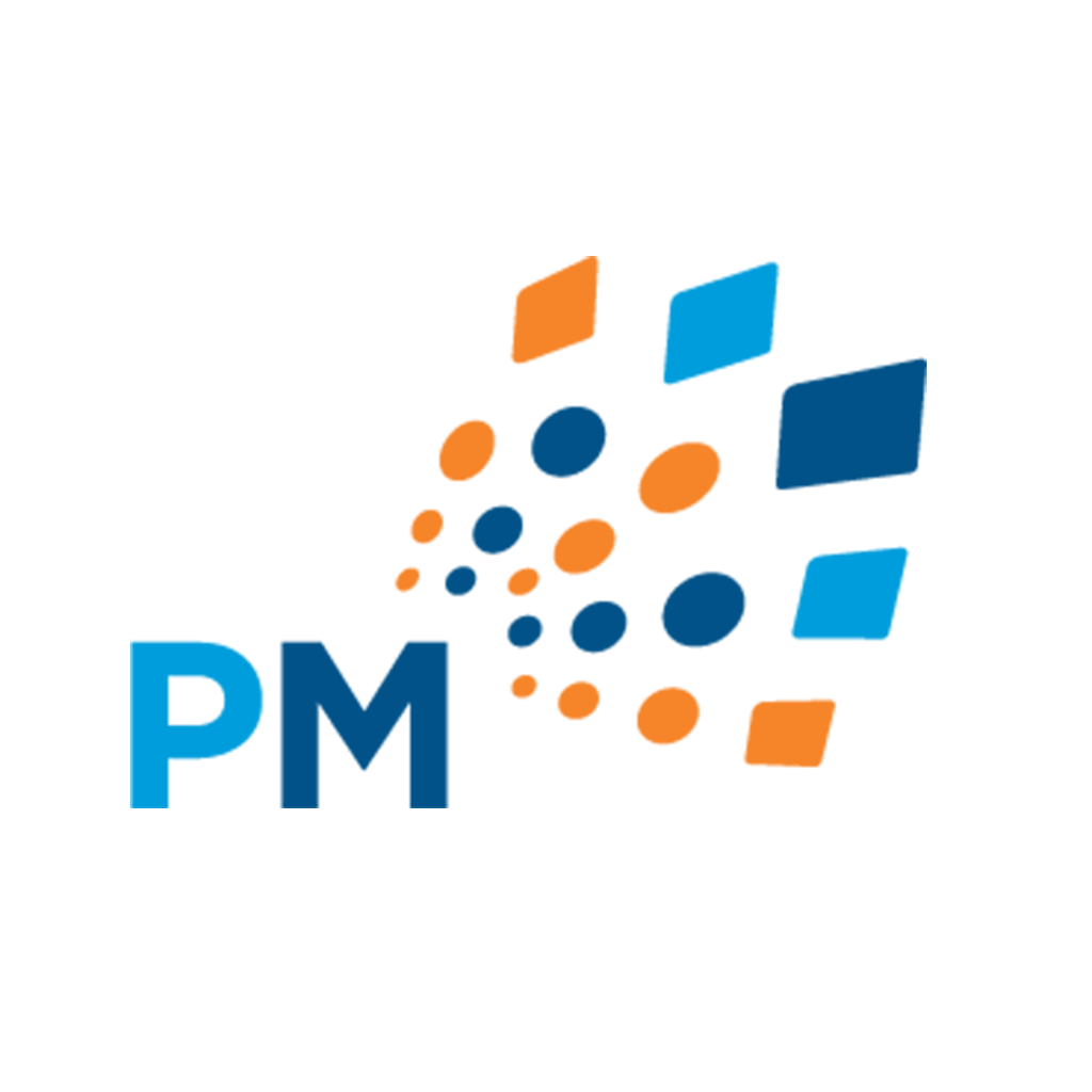 PolicyMedical Medium