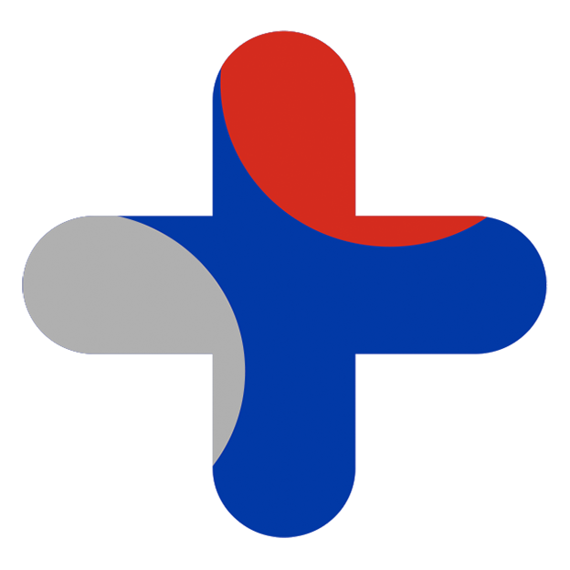 About Apis Medium