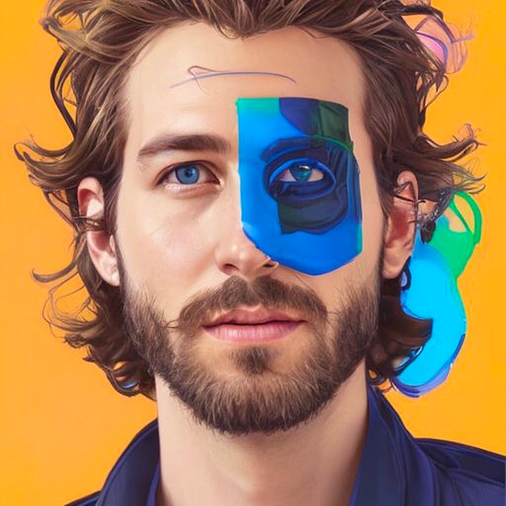Alex – Medium