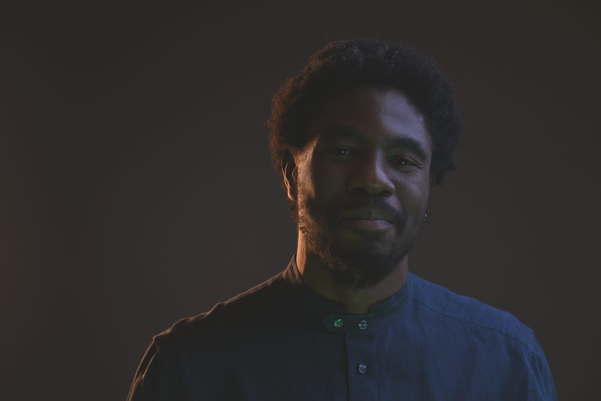 David Gagne – Medium