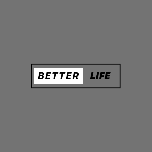 BetterLife.com – Medium