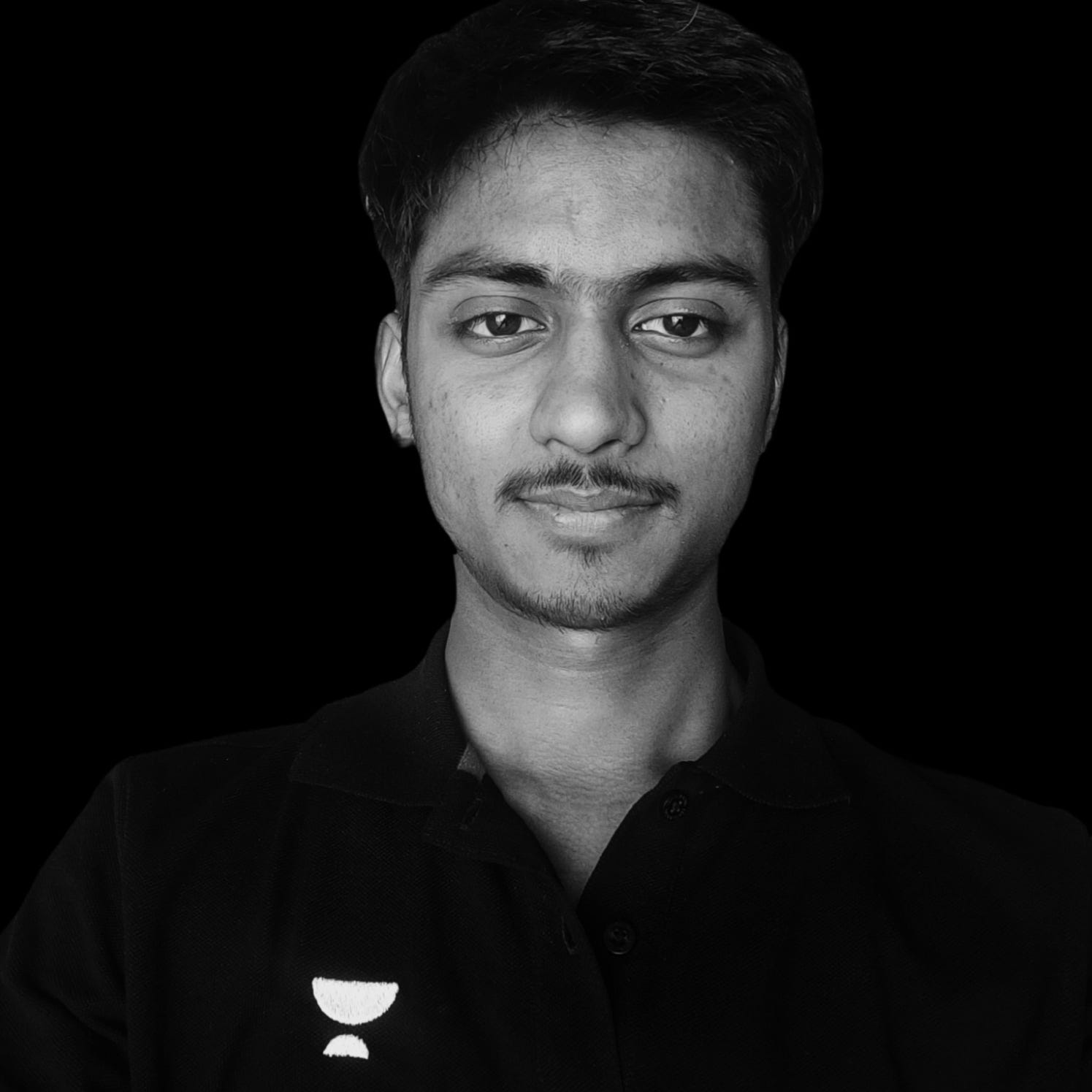 Aditya Gupta – Medium