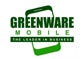 Greenware Mobile, Sri Lanka on Medium curated some lists