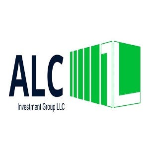 About – ALC Investment Group LLC – Medium