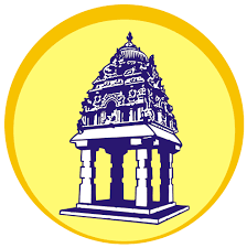 Siddapura Ward 144 – Medium