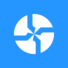 Beaconstac – Medium