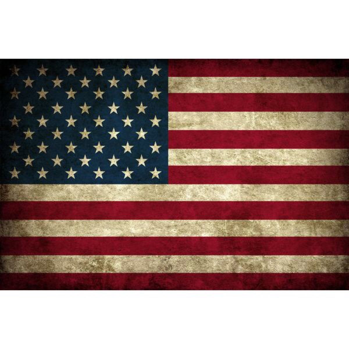 Dakota Stevenson – Medium