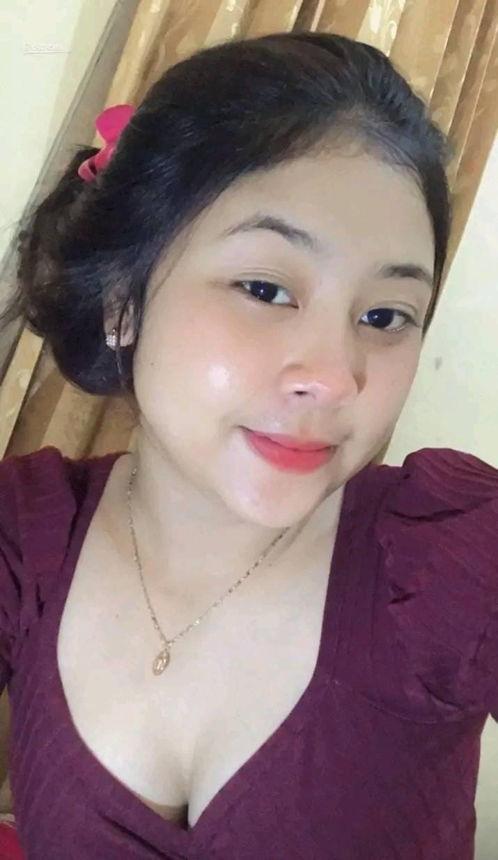 ceeepammms – Medium