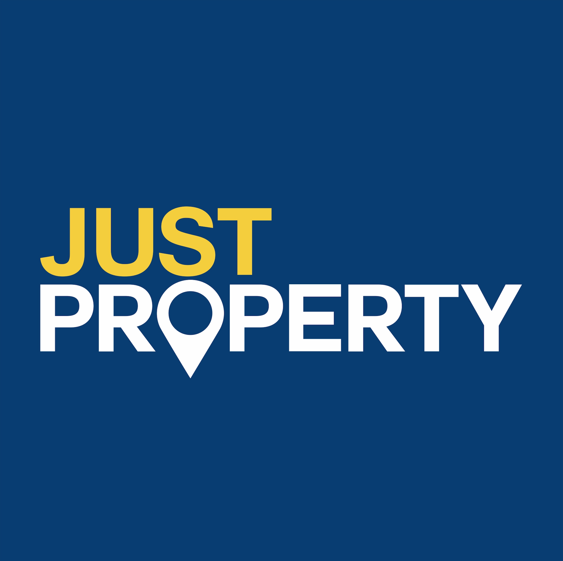 About – Just Property Group Helderberg – Medium