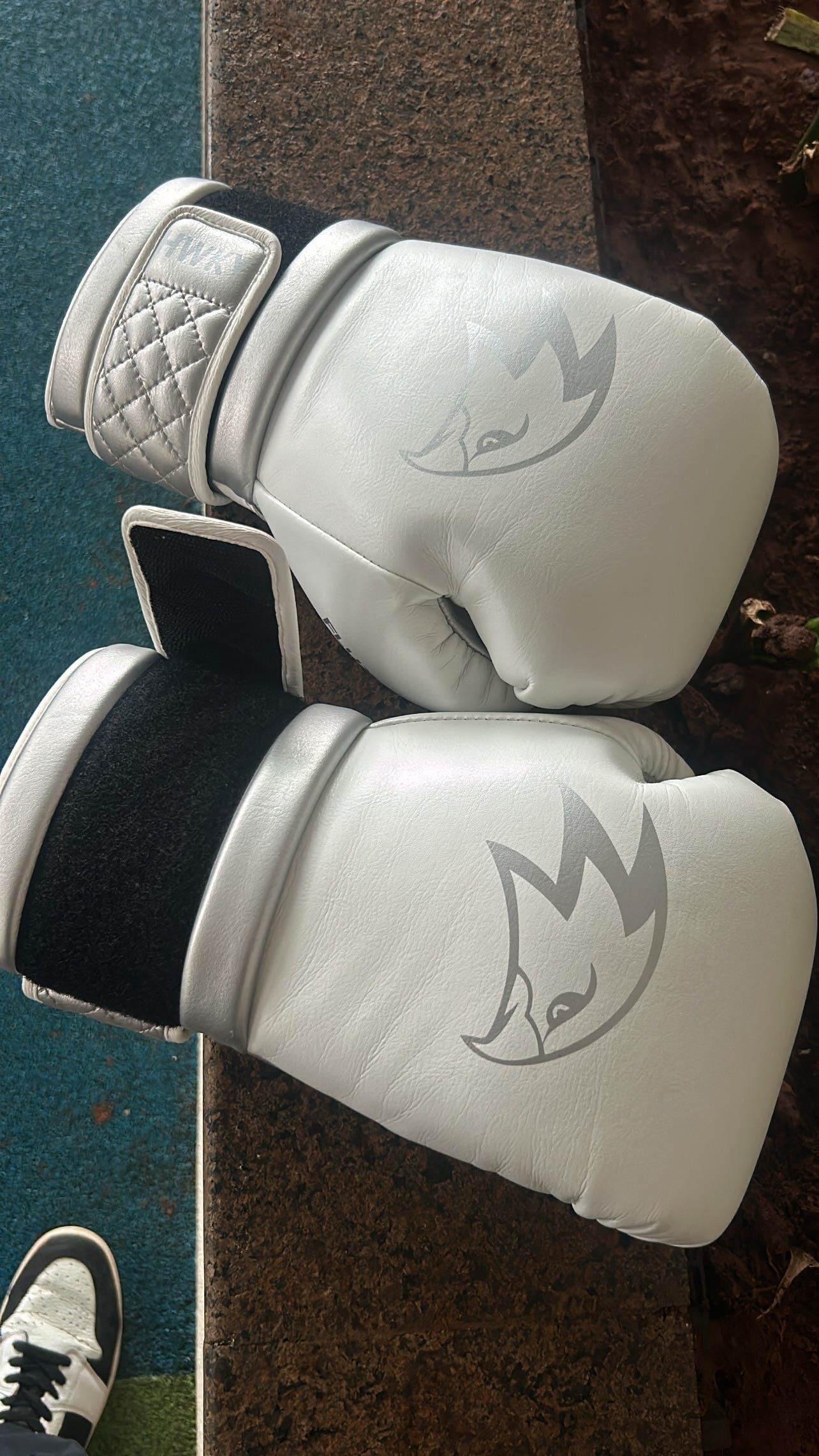 HIMANSHU SHUKLA – Medium