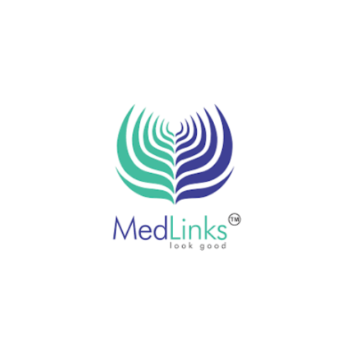 MedLinks – Medium